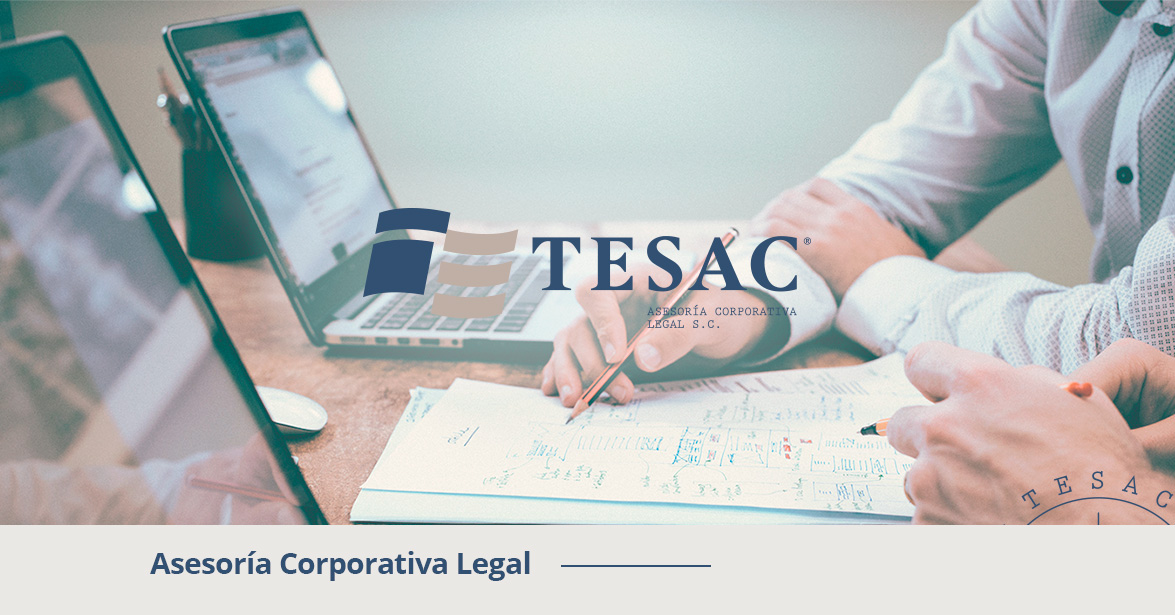 Nosotros | TESAC